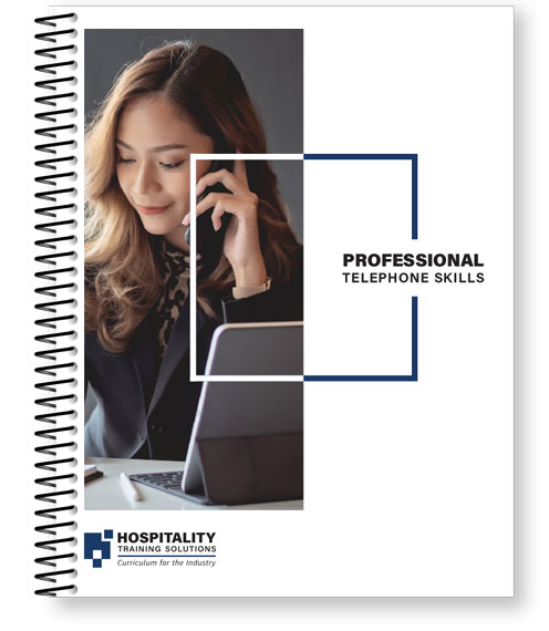 Hospitality Training Solutions